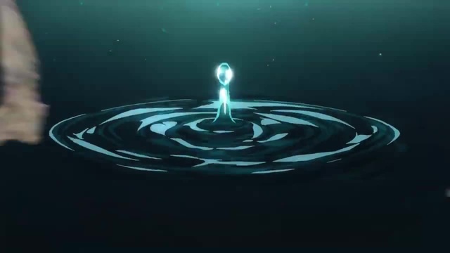 Inner darkness - Coub