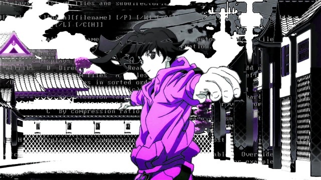 Ц€РЯ - TOMMY (SNIPPET) - Coub