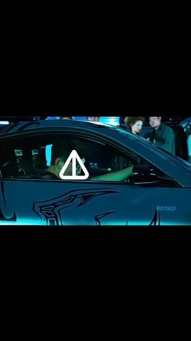 car🔥 notcoin💥#probablynothing #car - Coub