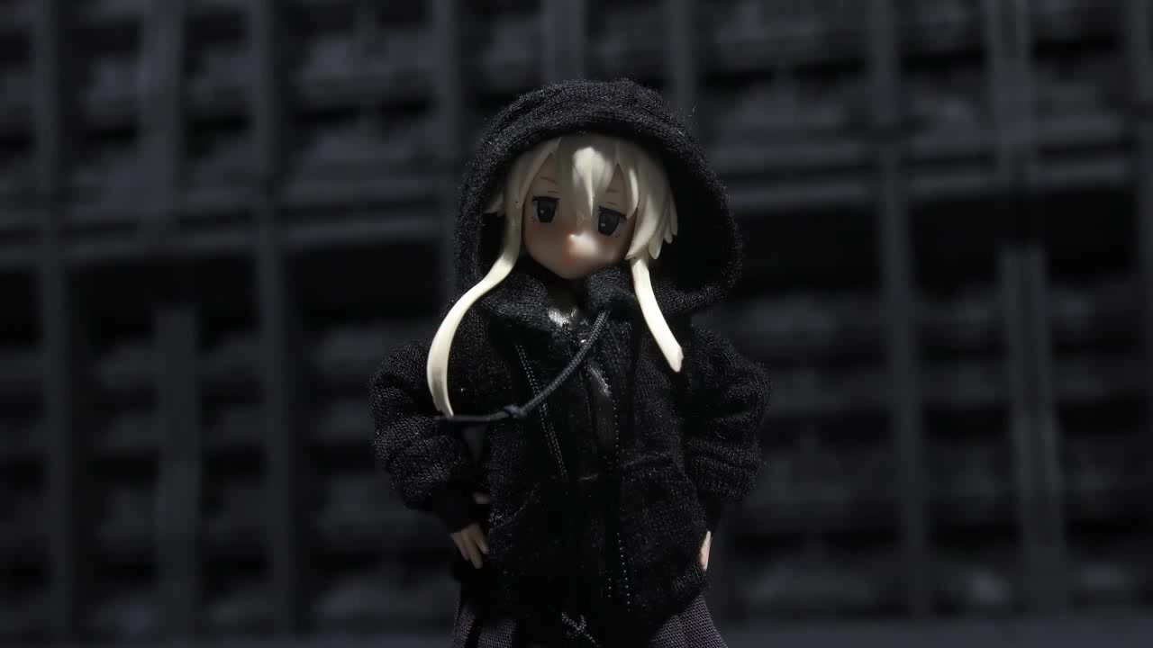 Potato squat slav - Coub