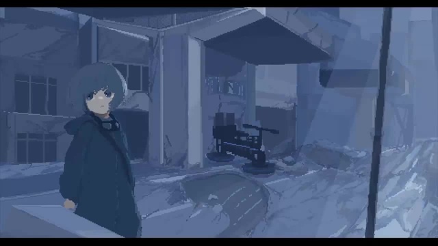 Close to the target - Coub