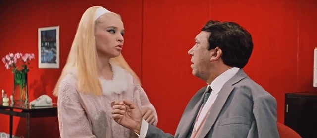 Remember (Помню). - Coub