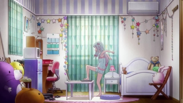 Du hast (loli cover) - Coub