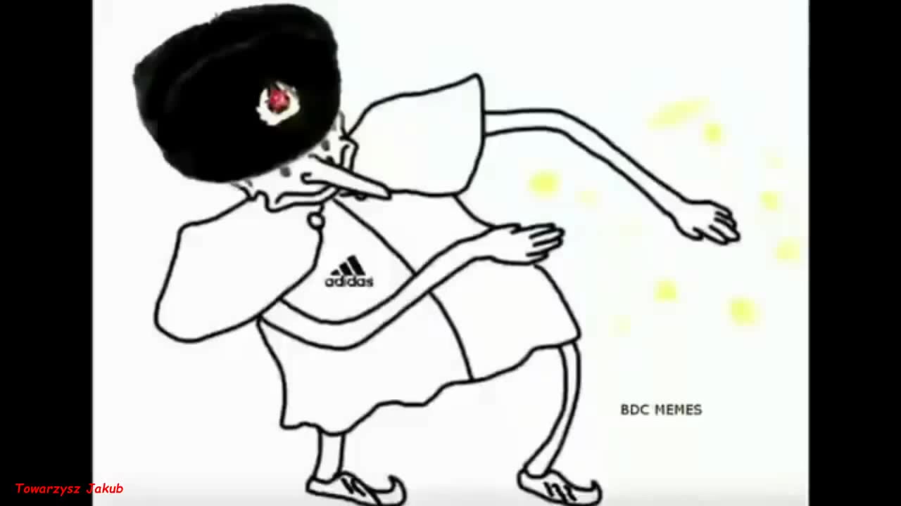 USSR Memes Compilation - Coub