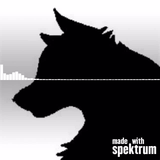 Afraid, The Neighbourhood - Coub