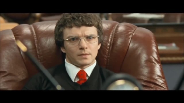 Фейербаховская сиська - Generation P - Coub