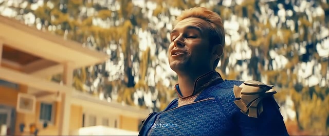 𝚊𝚝𝚘𝚖𝚒𝚌 𝚙𝚎𝚗🖊️ - Coub