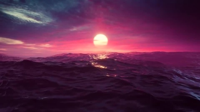 🎧 Song: OOKERA - Fading Signals - Coub