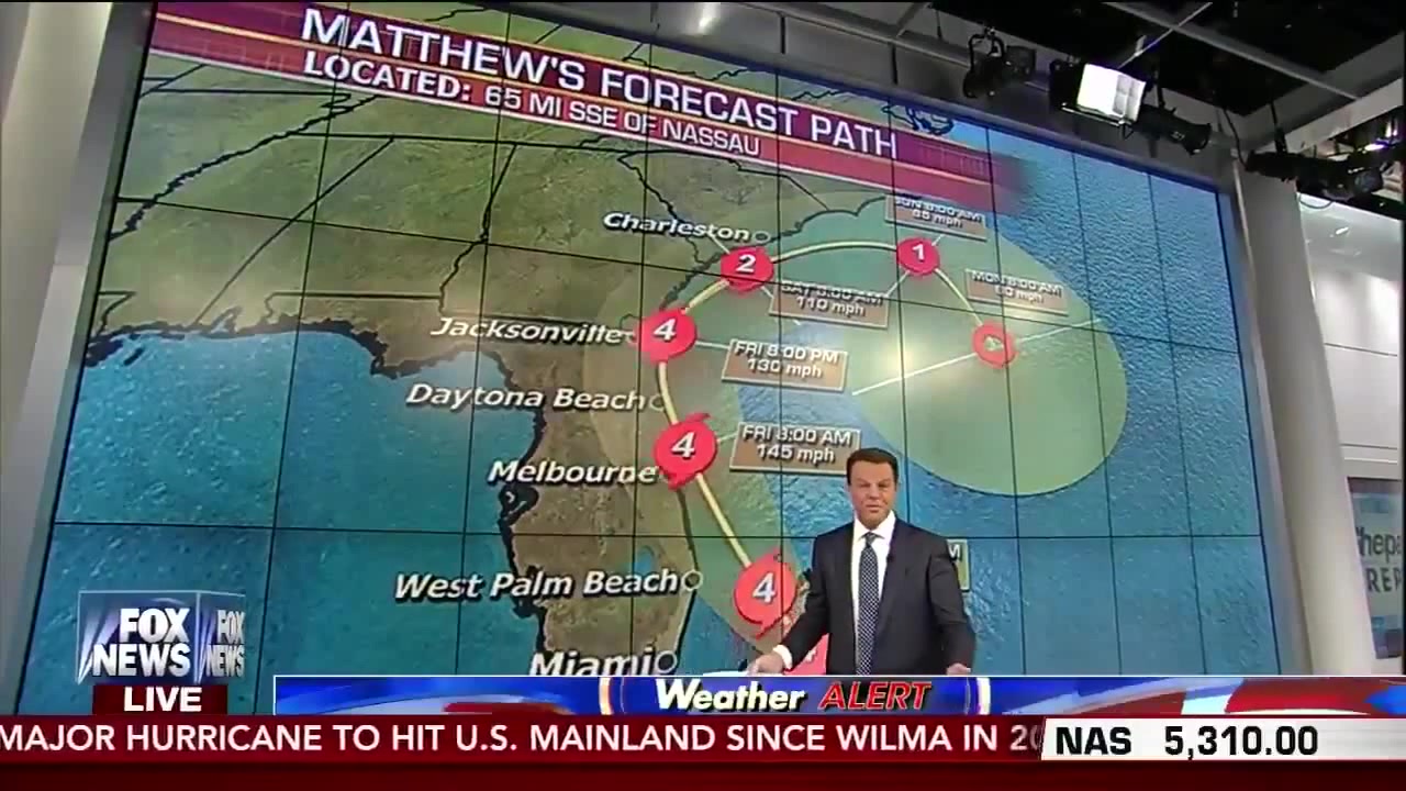 Shepard is the best - Coub