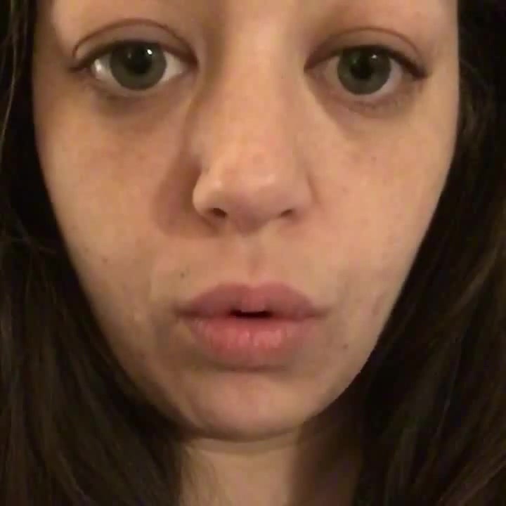 #LNICHomeAlone #LNIC Late Night Insomniacs Club - Coub