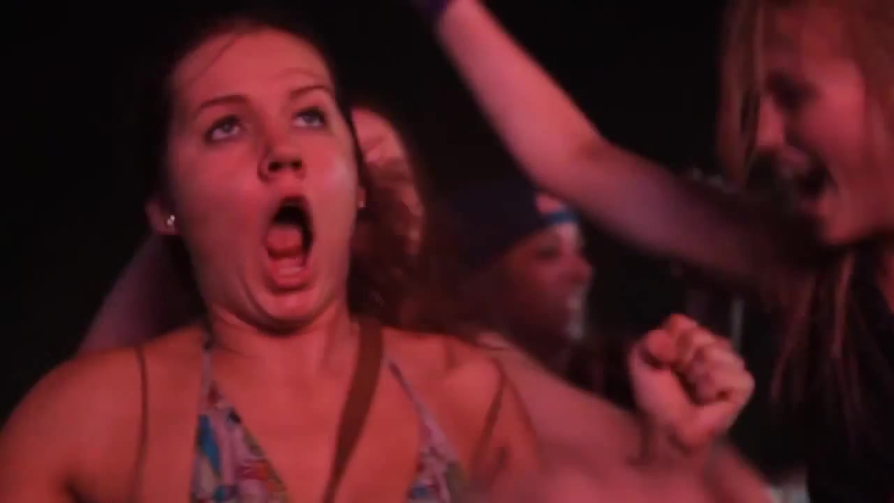 Typical EXO-L - Coub