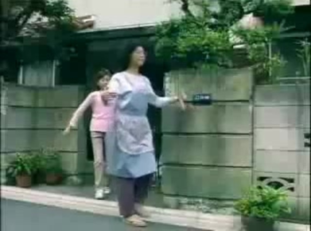 japanese horror - Coub