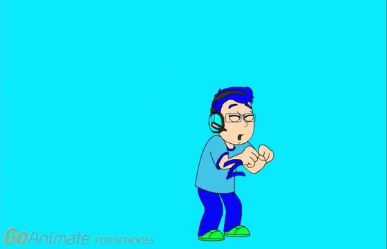 Dat Asssssssssss (Loop) - Coub