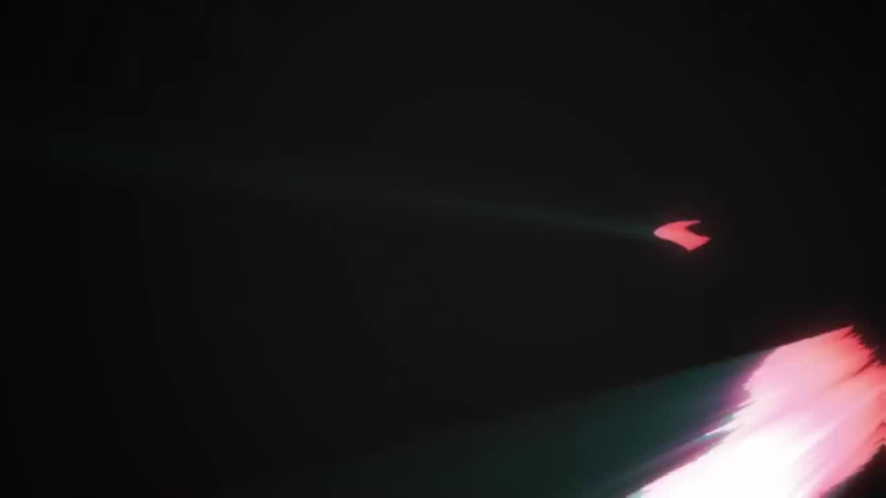 Kyoukai no Kanata ♫ Under The Covers ♫ - Coub