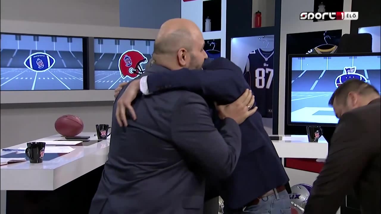 Trash Talk limbó - Coub