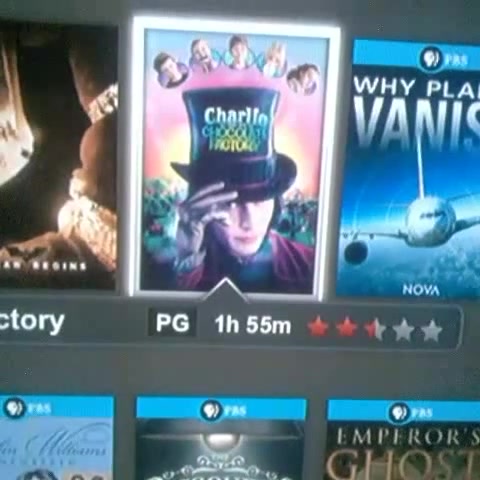 I don't hate this #movie but it's kinda #creepy TBH. #spoopy #willywonka #netflix #saturdaynight ...