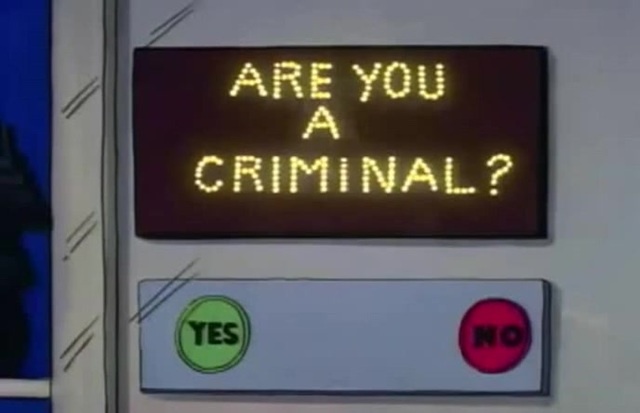 #TBsampling Are You? - Coub