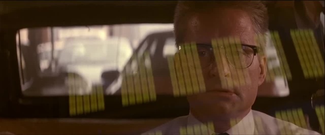 Day of Fury || Falling Down - Coub