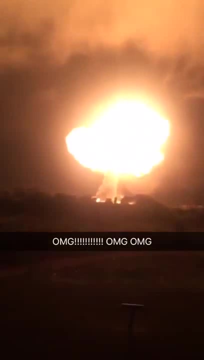 I dont want to set the World on Fire - Coub