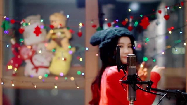 J.Fla - Jingle Bell Rock - Coub