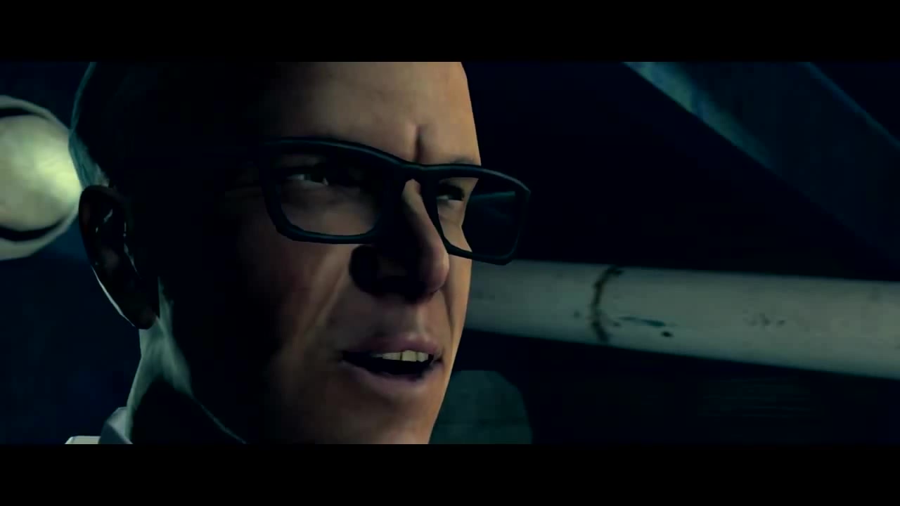 Gmod Prop Hunt Funny Moments - Captains Log, Flash Light Shadow Puppets! - Coub