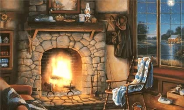 We live here... - Coub