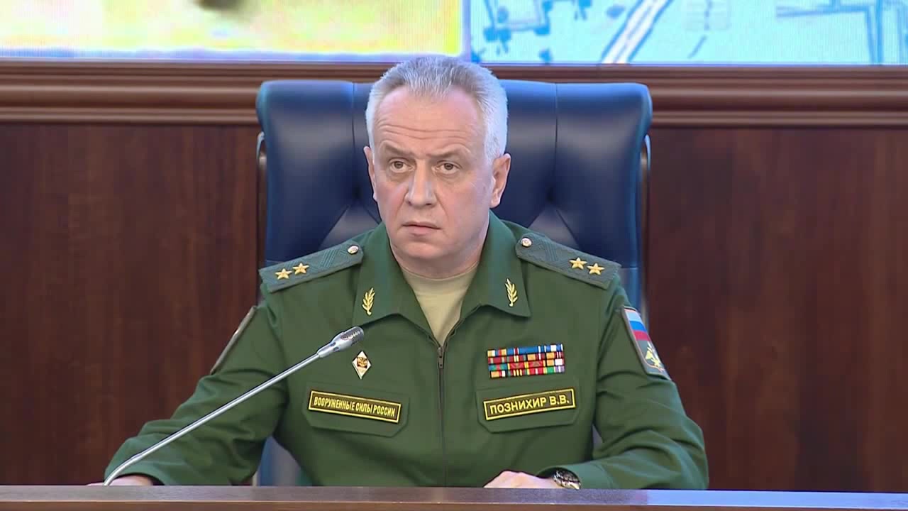 Russian Field Reporter Under Fire In Sudden Firefight In Syria During ...