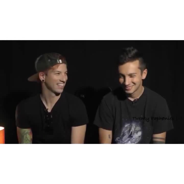 Mark is so under appreciated Mark C. Eshleman - Coub