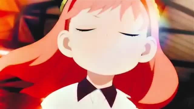 Anya / Stay With Me - Coub