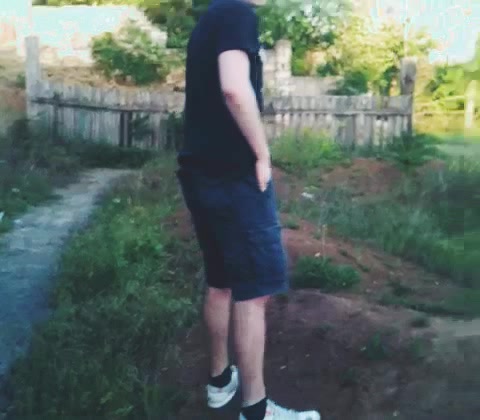 Lesson facepalm from Dron - Coub