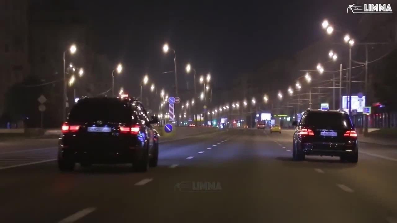 Eazy-E - Gangsta Gangsta (Dr. Fresch Remix) / AMG and M Power Showtime - Coub