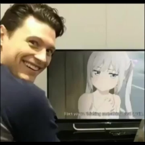 2D to real life 2 - Coub