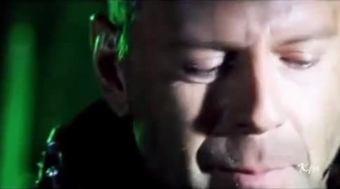 Armageddon - ძვირფასო მარიამ - Coub