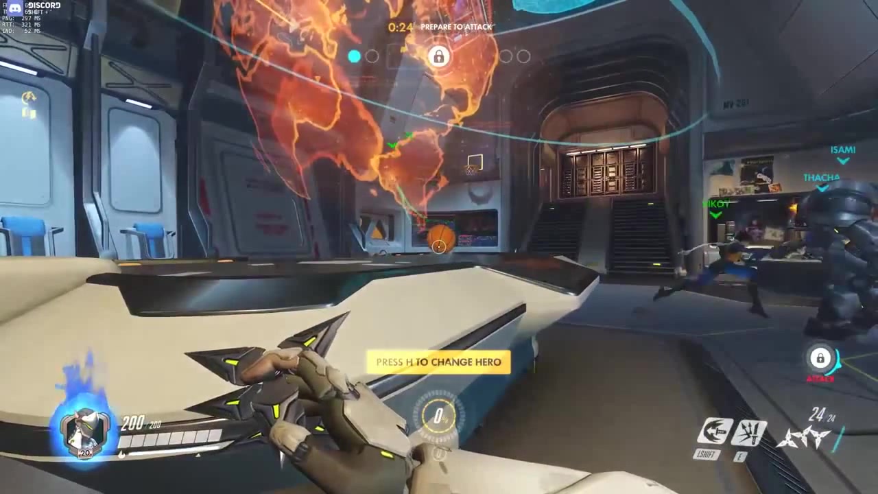 Perfect shot... - Coub