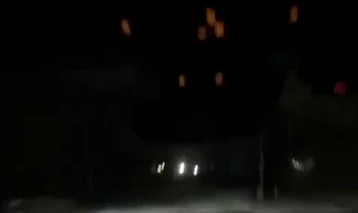 Roma please stop! - Coub