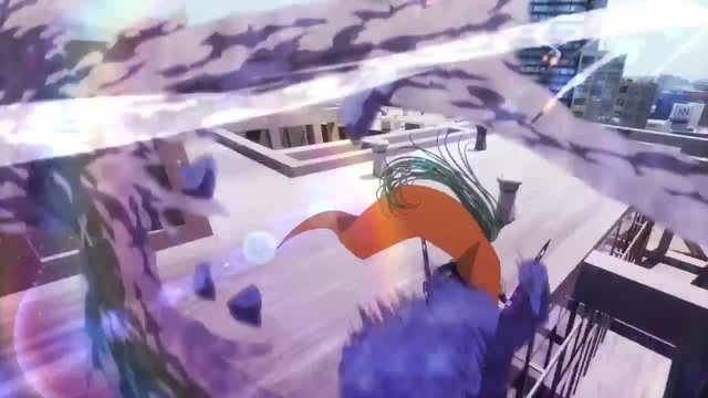 Attack on Titan - Coub