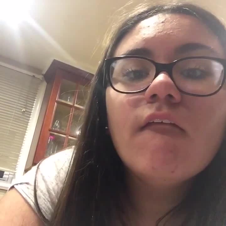 SHE FELL OFF IM DYING - Coub