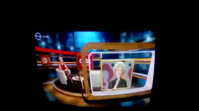 Önök kérték - Harambe - Coub