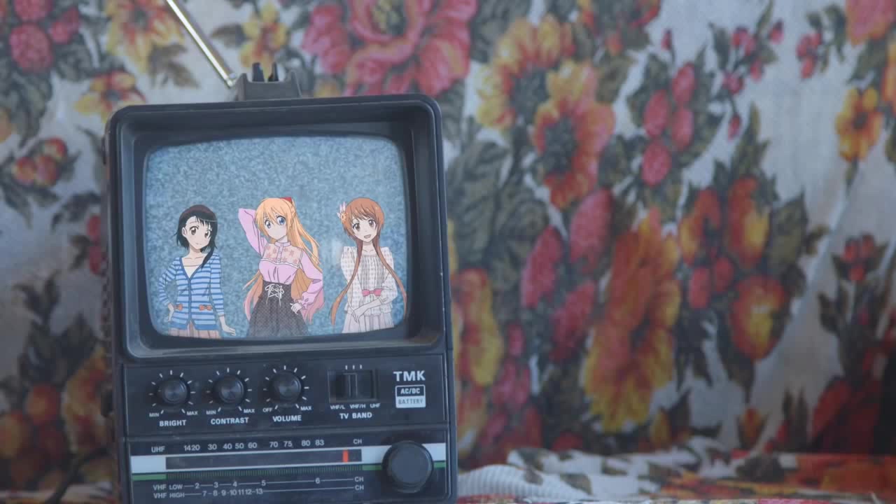 s 2 songs!is out on -monday - Coub