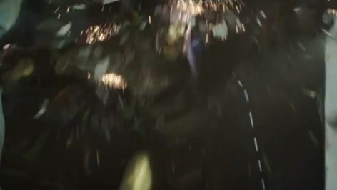 Thor: Ragnarok hulk reaction - Coub