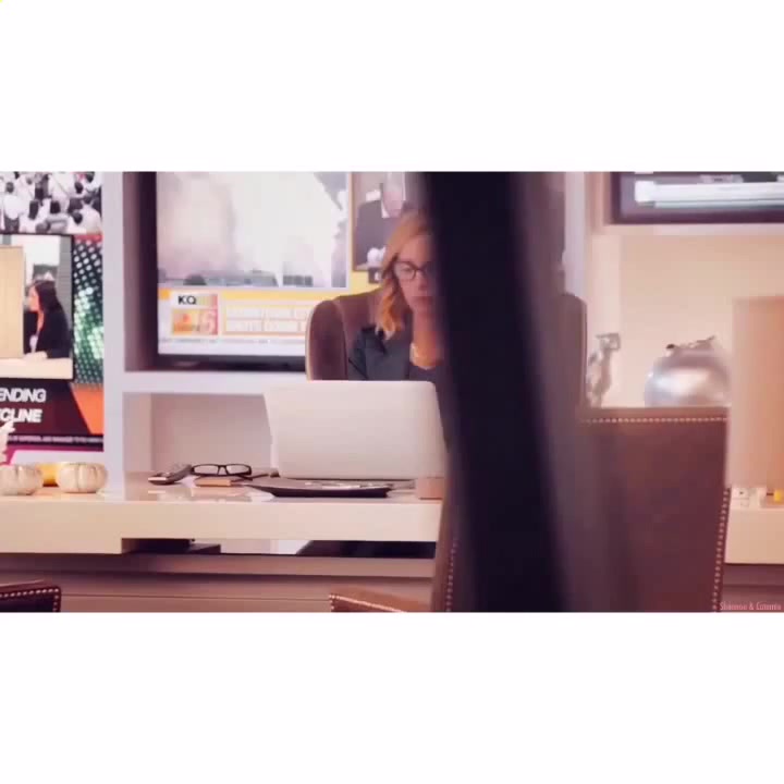 •You don't wanna be like me• dt: ♕Supergirl♕ Should I make more supergirl edits? - Coub