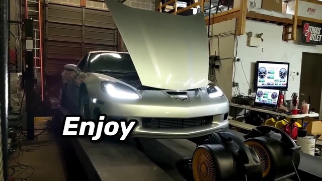 Dyno Fails Compilation #2 - Coub