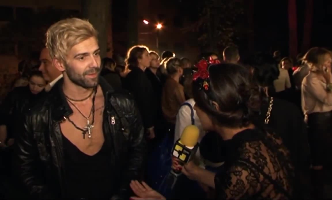 "ლ"ამაზი ბიჭი ნოდარი - Coub