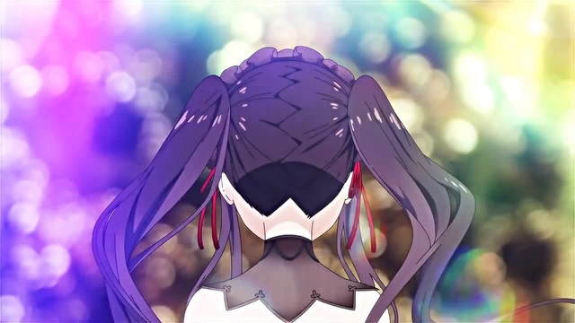 VØJ, Narvent - Memory Reboot - Coub