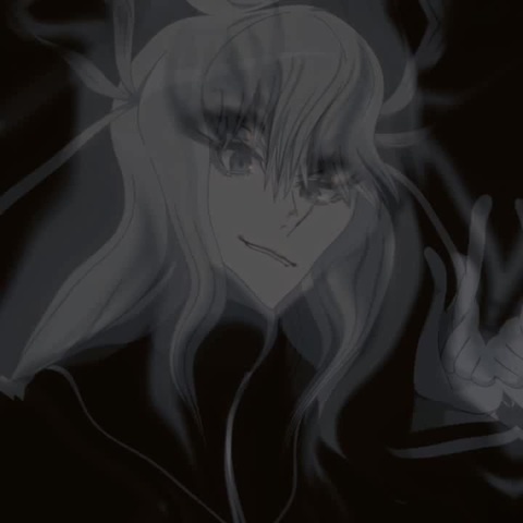 Go Go Loser Ranger - "Kanon Hisui" | HUSSVRX - I LOVE YOU SO JUMPSTYLE ...