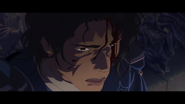 Come Kali come / Bring the sun - Coub