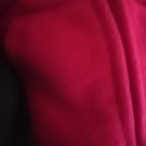 My daughter a sleep on me :) !?!? - Coub