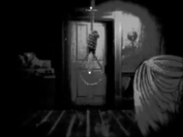 Voices of the Void - Coub