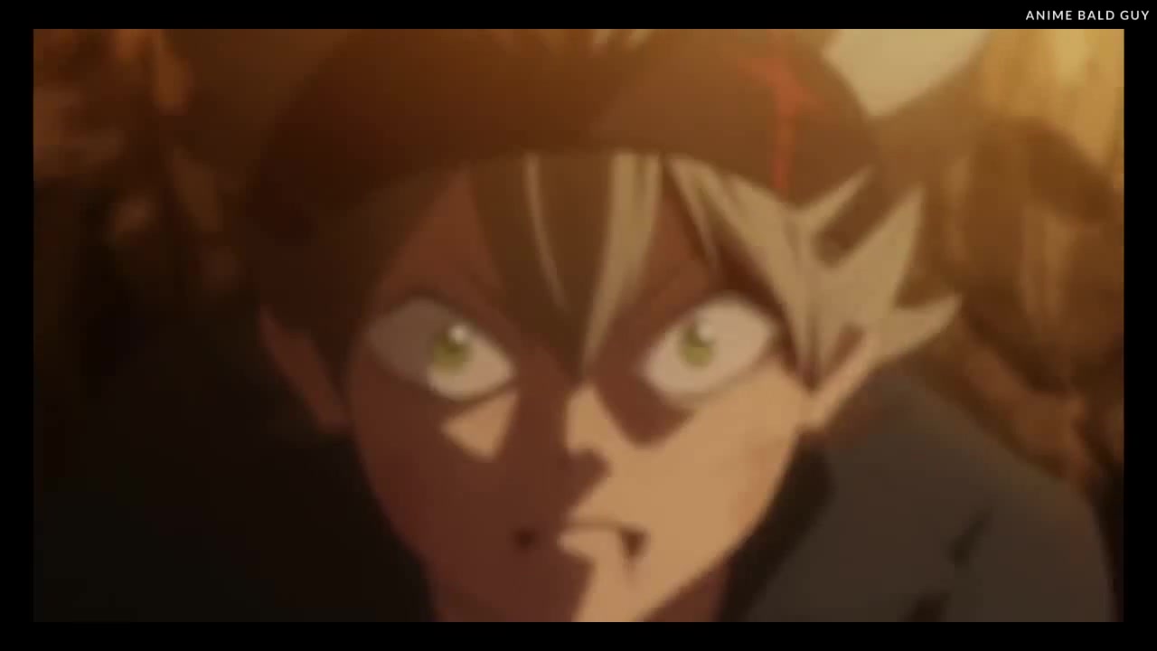 Fearless Asta - Coub