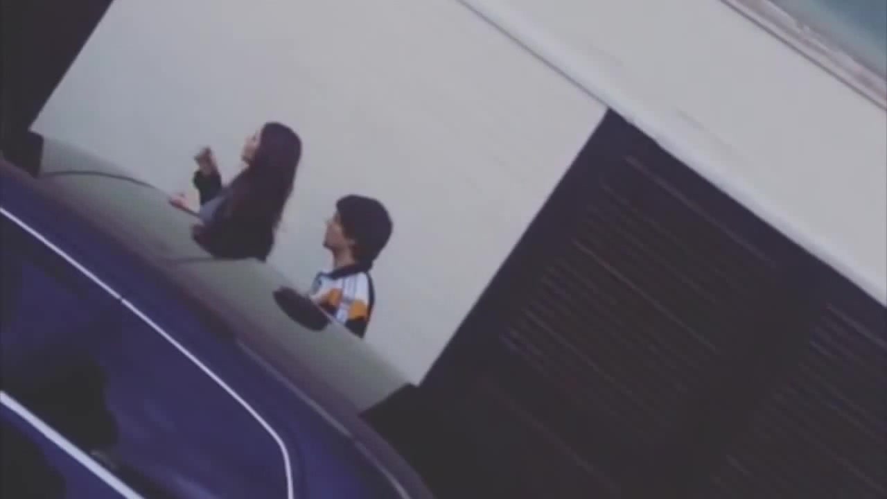 Louis Bitch Tomlinson :3 - Coub